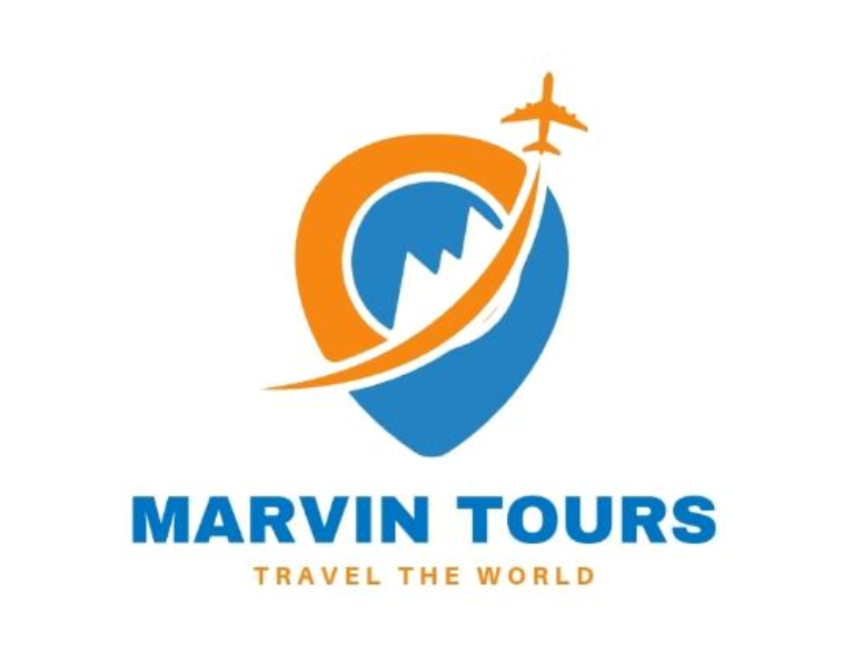 MARVINTOURS1.COM – شركة سياحية تقدم رحلات مميزة الي ارمينيا – جورجيا